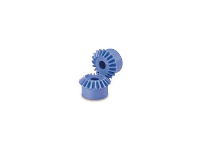 Plastic bevel gear | 3T France | Contact 3 TRANSMISSIONS