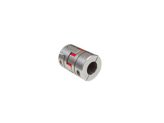 Precision elastic couplings | Contact 3 TRANSMISSIONS