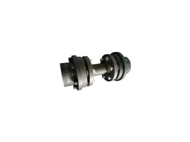 Rigid disc coupling, Disc.O.Flex, REM series | Rathi | Contact 3 ...