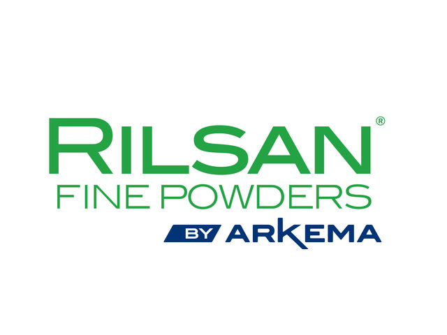 Rilsan® Fine Powders | Contact ARKEMA