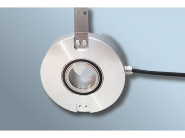 Rotary encoders G1B | Contact LTN SERVOTECHNIK