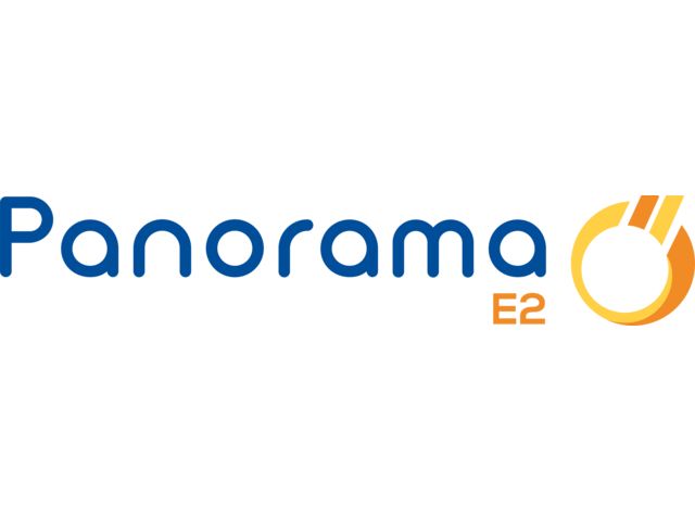 SCADA / MES / HMI: Panorama E2 | Contact CODRA