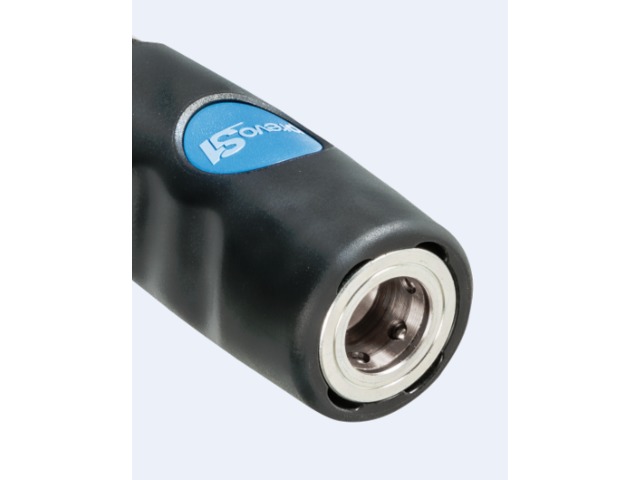 Single couplings wall-mounted plumbing fitting | Contact Prevost