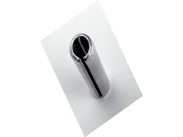 Slotted Spring Pins | Contact SPIROL S.A.S.