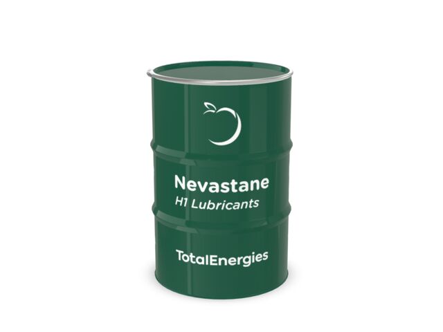 Spray - Multipurpose cleaning / degreasing agent | Nevastane Degreaser ...
