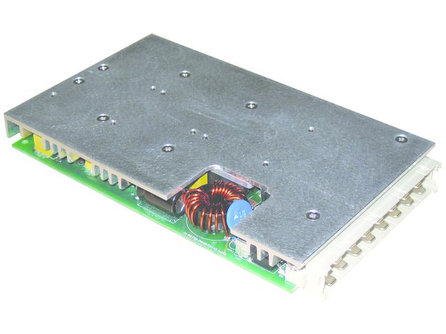 Standard product : PST22 | Contact POWER SYSTEM TECHNOLOGY