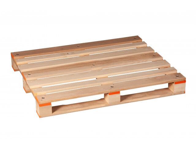 System palette individually configurable | Contact GEBHARDT Logistic ...