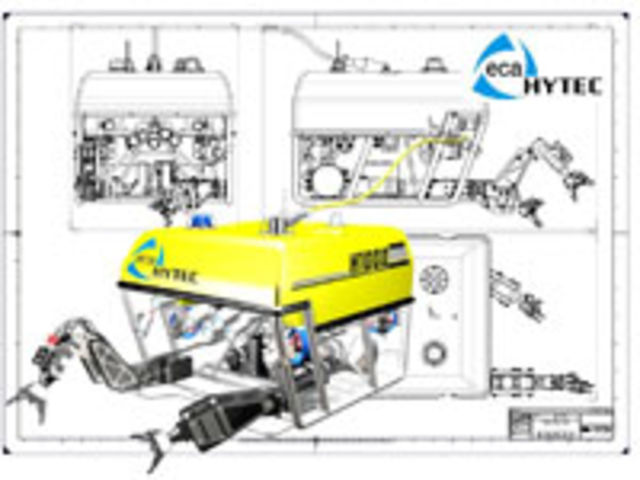 TopSolid Design - CAD solution | Contact MISSLER SOFTWARE