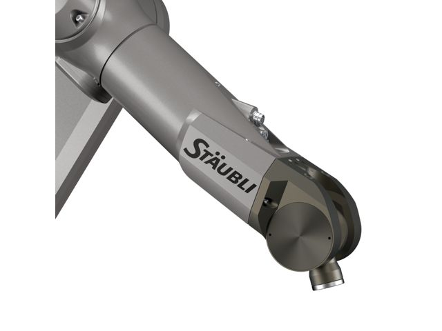 TX2-90 | TX2-90L | TX2-90XL HE 6-axis robotic arm | Contact STÄUBLI ...