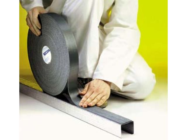 VITOLEN partition wall tapes | Contact VITO IRMEN