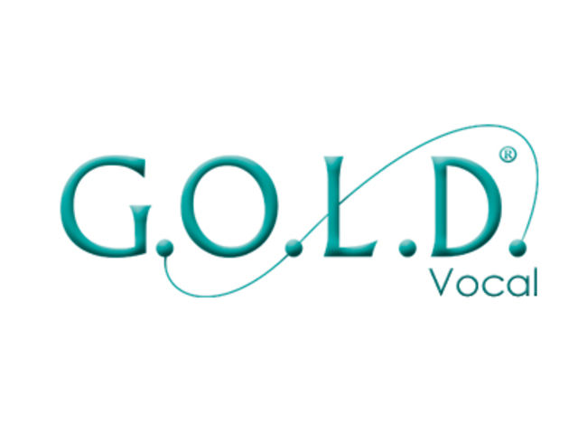 Vocal picking: G.O.L.D. Vocal | Contact ALDATA SOLUTION SA
