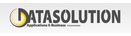 DATASOLUTION | Industrial supplier