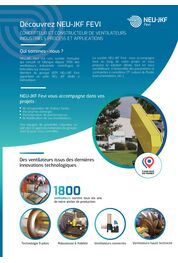 Catalogues of the industry (industrial product pages, quotes, purchases ...