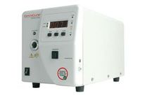 Omnicure Led Light Meter | Contact POLY DISPENSING SYSTEMS