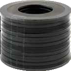 Pre-stacked spring washers | Contact SPIROL S.A.S.