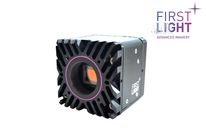 High Speed Steerable Mirror | Contact Cognex Corporation