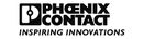 PHOENIX CONTACT | Industrial supplier