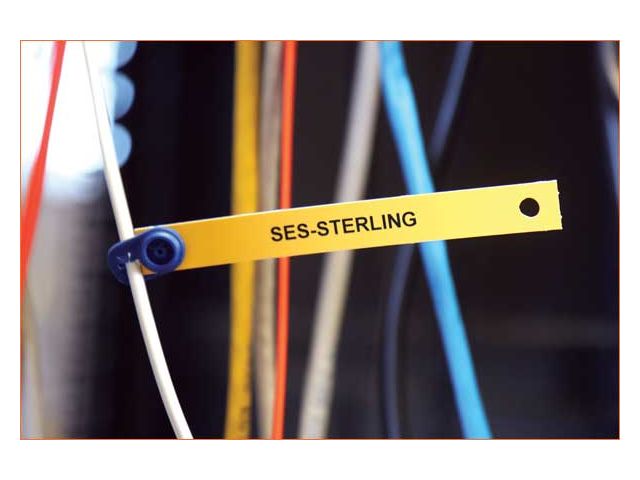 Quotes for Cable marking (electrical enclosure) | Industry Plaza