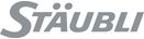 STÄUBLI Fluid Connectors | Industrial supplier