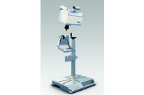 2in1 dot peen marking machine Combo | Contact Technomark