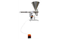 Motorized dispenser | Contact MTA AUTOMATION AG