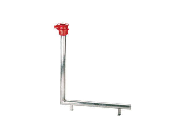 Quotes for Immersion heater for any liquid | Industry Plaza