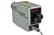 IMPAC Pyrometer IGA 8 pro | Contact LumaSense Technologies GmbH
