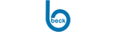 BECK | Industrial supplier