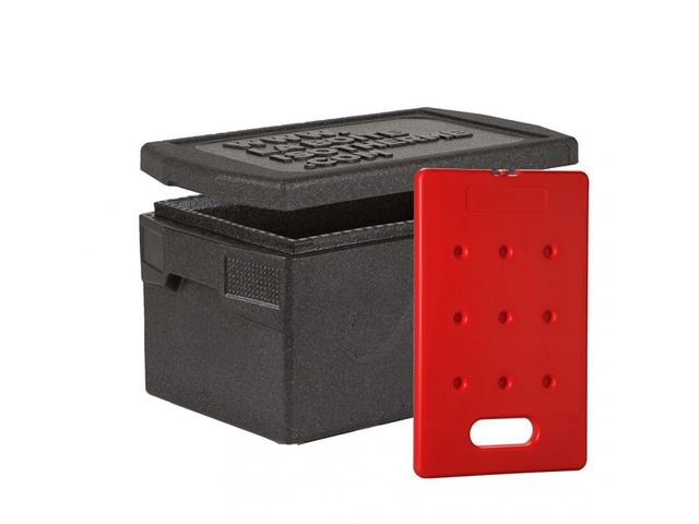 Quotes for Heat insulated box | Industry Plaza