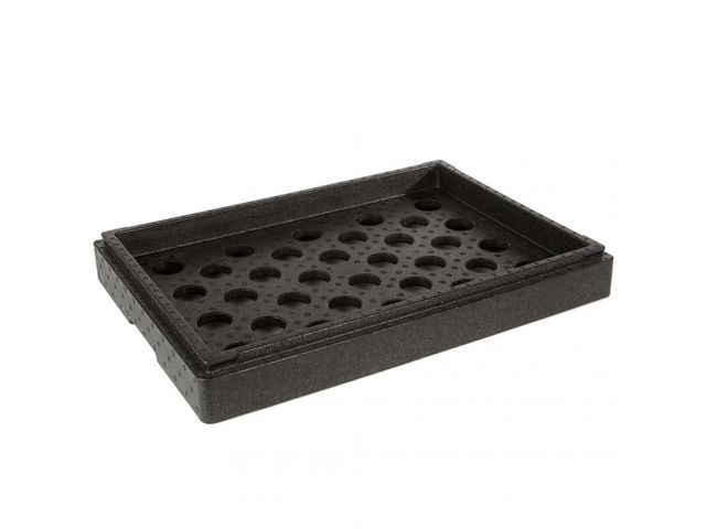 Quotes for Isotherm packaging | Industry Plaza