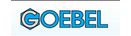 GOEBEL | Industrial supplier