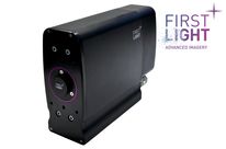 High Speed Steerable Mirror | Contact Cognex Corporation
