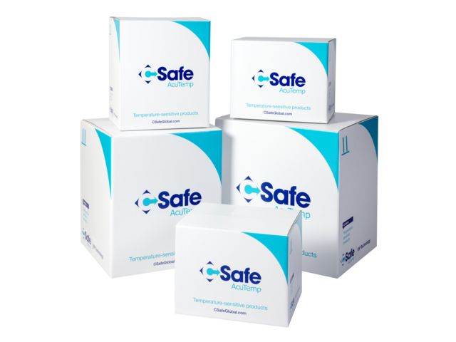 Quotes for Isotherm packaging | Industry Plaza