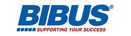 BIBUS FRANCE | Industrial supplier