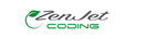 Zenjet Coding | Industrial supplier