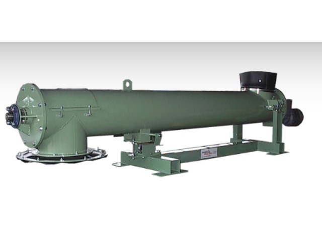 Quotes for Dosing systems | Industry Plaza