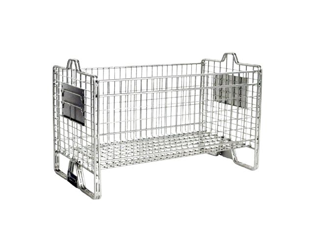 Quotes for Grid containers | Industry Plaza