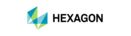 Hexagon Asset Lifecycle Intelligence | Industrial supplier