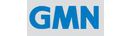 GMN | Industrial supplier