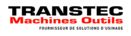 TRANSTEC MACHINES OUTILS | Industrial supplier