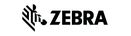 Zebra Technologies | Industrial supplier