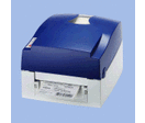 Label printer | Contact CARL VALENTIN GMBH