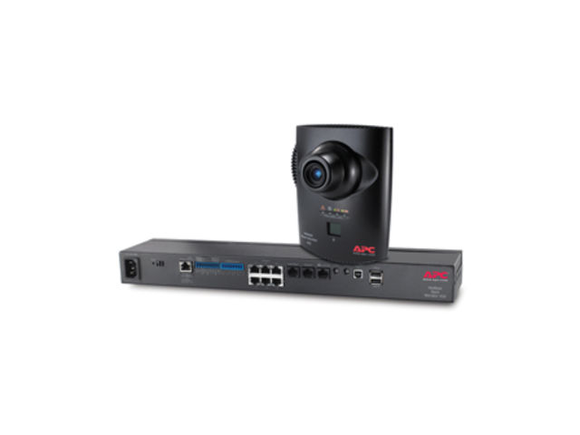 Quotes for Digital CCTV recorder | Industry Plaza