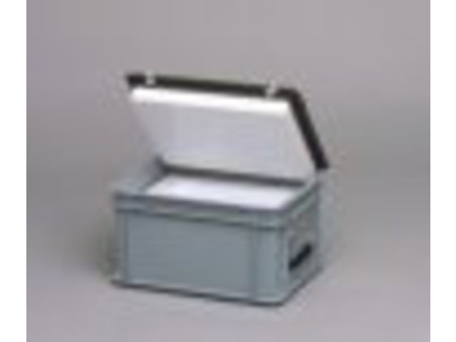 Quotes for Cooler | Industry Plaza