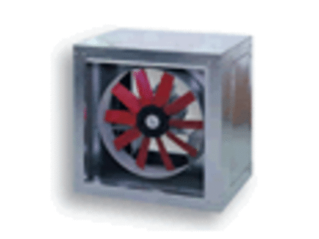 Quotes for Helicoidal fan | Industry Plaza