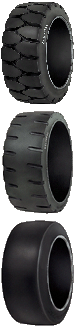 Tires | Contact SOLIDEAL INTERNATIONAL