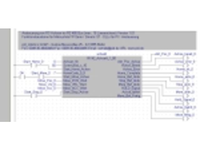 Quotes for Desktop publishing application | Industry Plaza