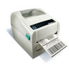Intermec Desktop Printers | Contact ZETES