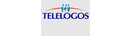 TELELOGOS | Industrial supplier
