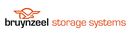 BRUYNZEEL RANGEMENTS | Industrial supplier